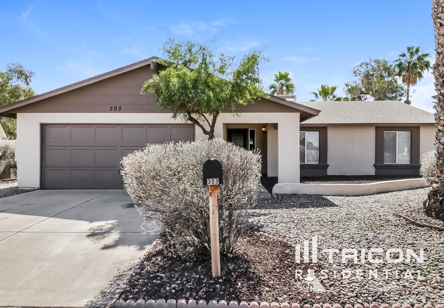 303 W Barrow Dr, Chandler, AZ 85225 | Zillow