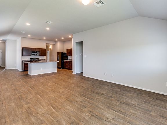 137 Edward R Gaytan St, San Marcos, TX 78666 | Zillow