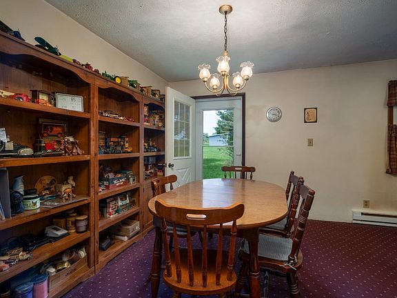 9254 Stoney Point Rd, Hillsboro, OH 45133 | MLS #1780384 | Zillow