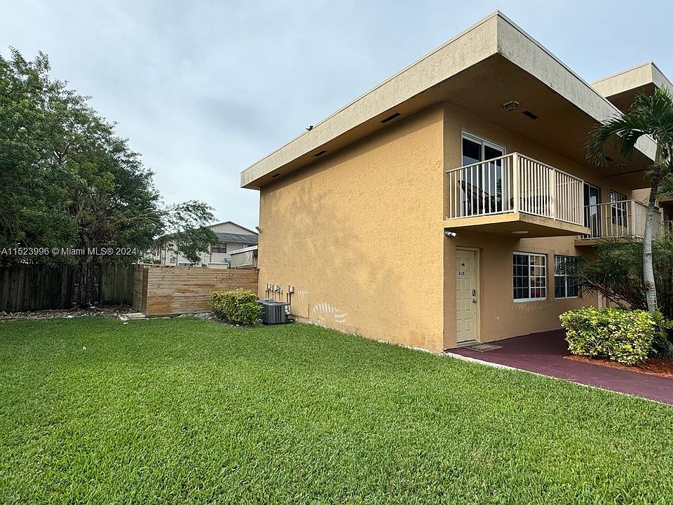 7510 SW 152nd Ave APT A101, Miami, FL 33193 | Zillow