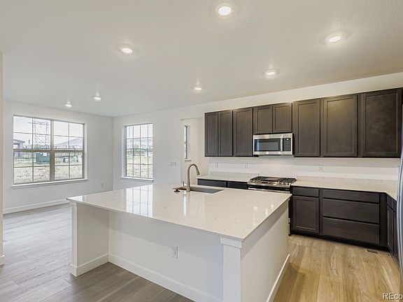 2966 S Poppy Street, Morrison, CO 80465 | MLS #3270492 | Zillow