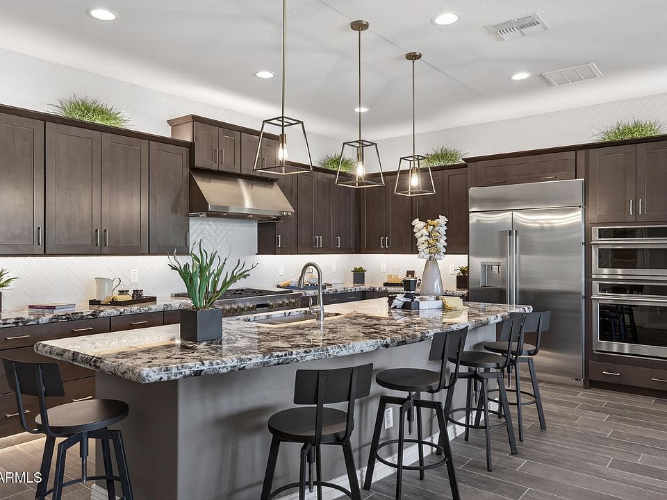 20099 S 229TH Way, Queen Creek, AZ 85142 | MLS #7007442 | Zillow