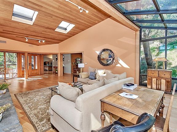 390 Churchill Rd, Sierra Madre, CA 91024 | MLS #AR22049339 | Zillow