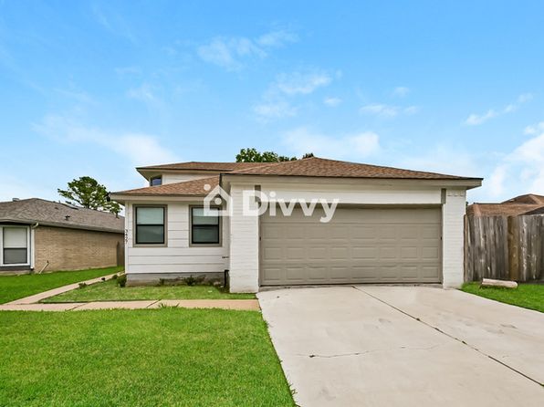 Houses For Rent in 77082 - 46 Homes | Zillow