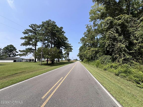 337 S Trotman Road, Camden, NC 27921 | MLS #100465318 | Zillow