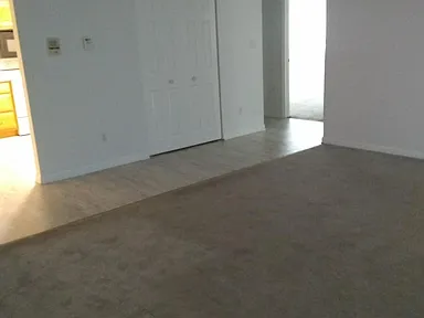 2474 N Florian Ave Decatur IL | Zillow