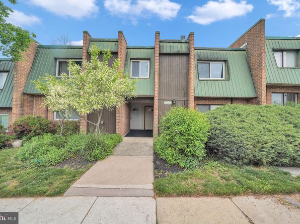 Mont Clare PA Real Estate - Mont Clare PA Homes For Sale | Zillow