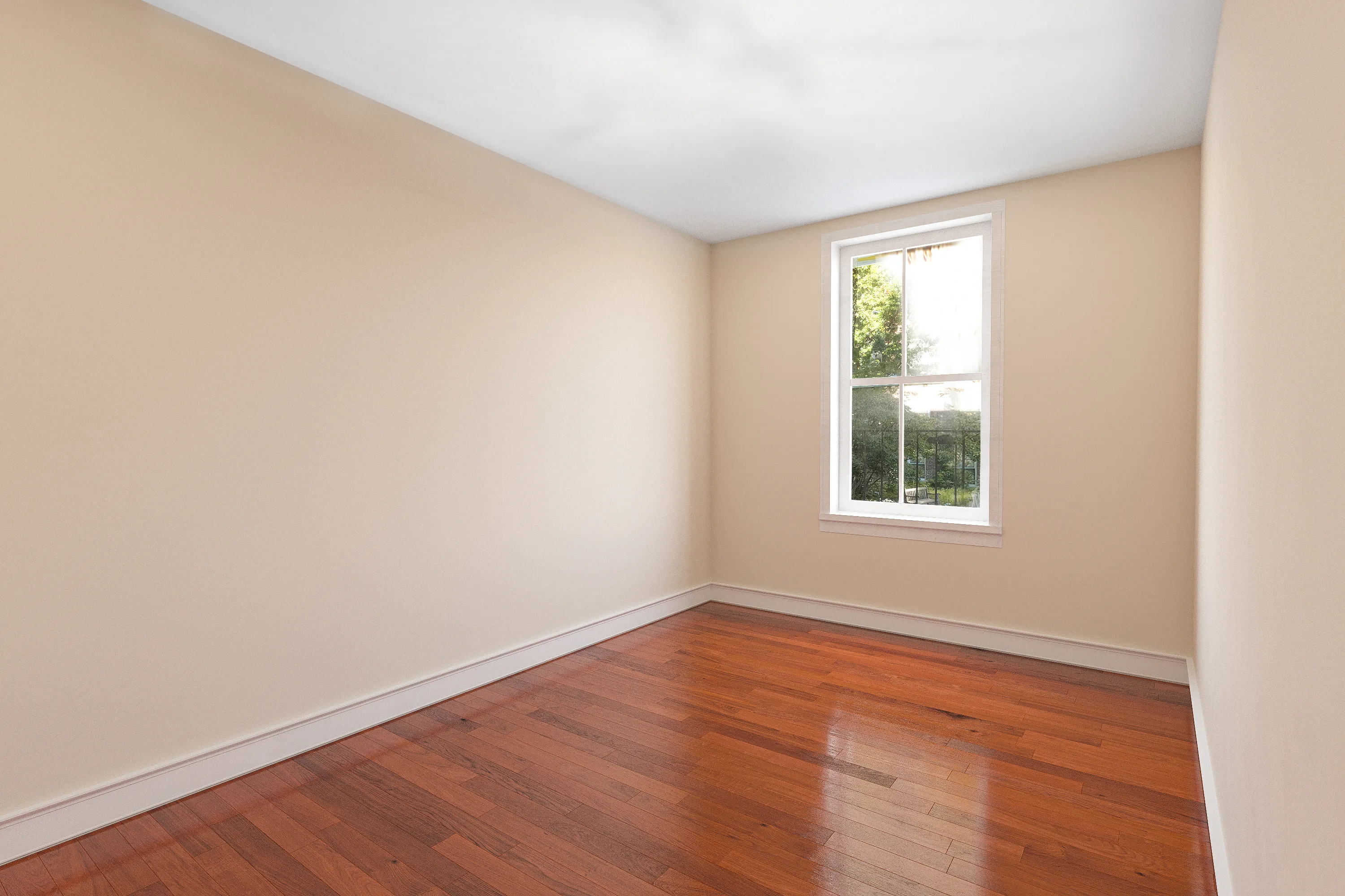 35-19 76th Street #11 in Jackson Heights, Queens | StreetEasy