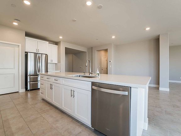 410 Spring Dove Ave, Henderson, NV 89011 | Zillow