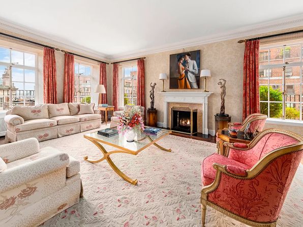 Sutton Place New York Real Estate - Sutton Place New York Homes For ...