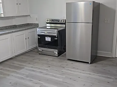 104 Haley Rd Warwick RI | Zillow