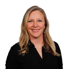 Hillary Pitt - Real Estate Agent in Arlington, TN - Reviews | Zillow