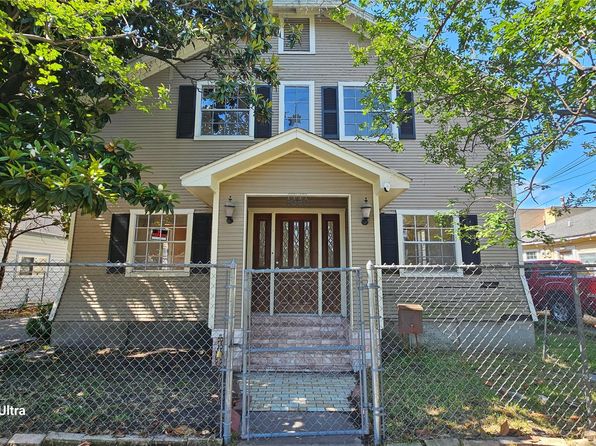 77011 Real Estate - 77011 Homes For Sale | Zillow