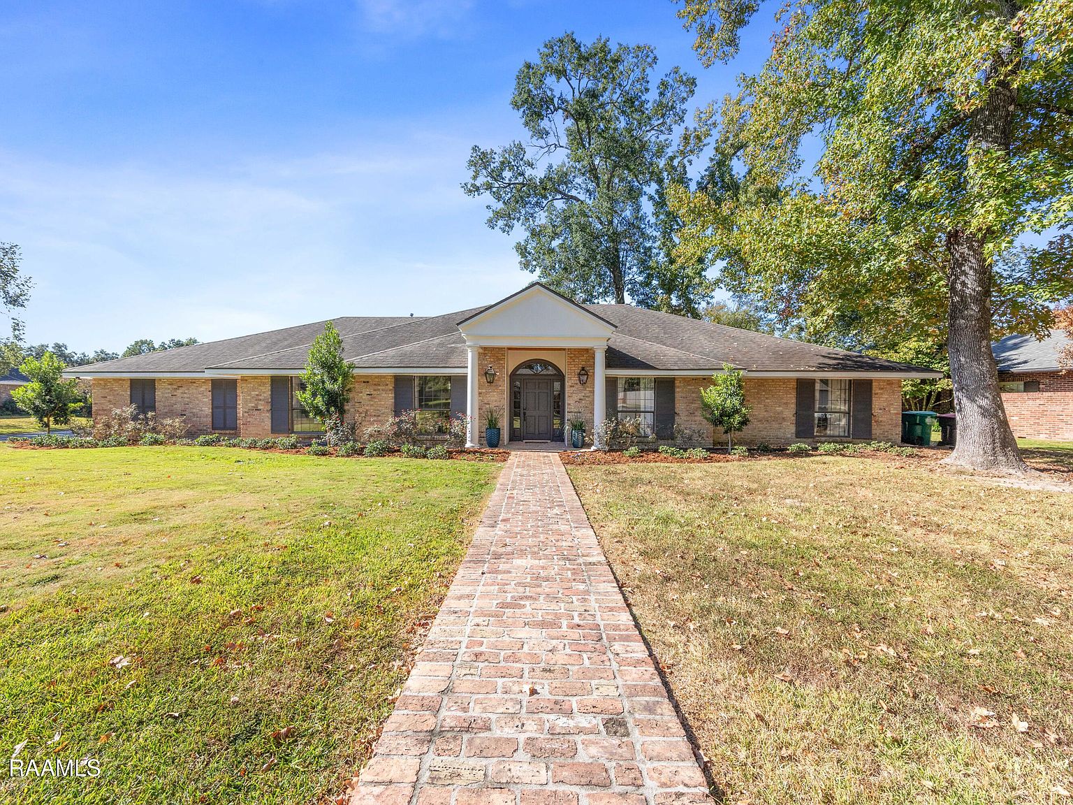 201 Bent Tree Trl, Lafayette, LA 70508 | Zillow