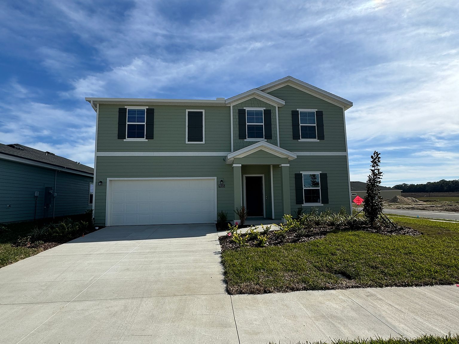 9025 SW 67th Ave, Ocala, FL 34476 | Zillow