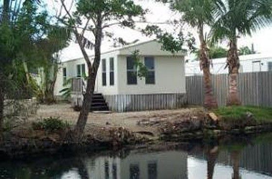 27989 Lobster Tail Trl, Little Torch Key, FL 33042 | Zillow