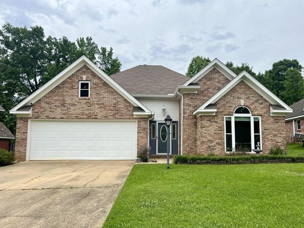 39702 Real Estate - 39702 Homes For Sale | Zillow