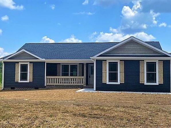 Baxter TN Real Estate - Baxter TN Homes For Sale | Zillow