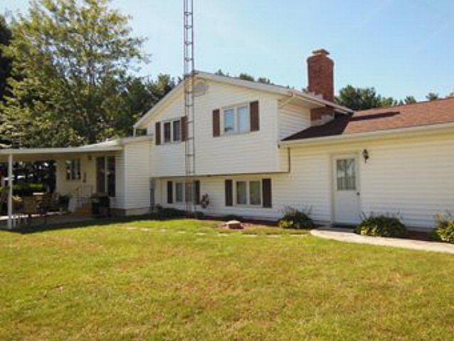 6577 Loss Creek Rd, Tiro, OH 44887 | Zillow