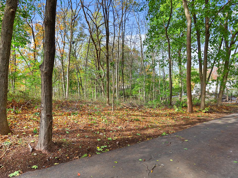 34 Turner Dr, Greenwich, CT 06831 | Zillow