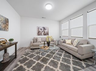 2290 Element Way, Chula Vista, CA 91915 | MLS #250025002 | Zillow