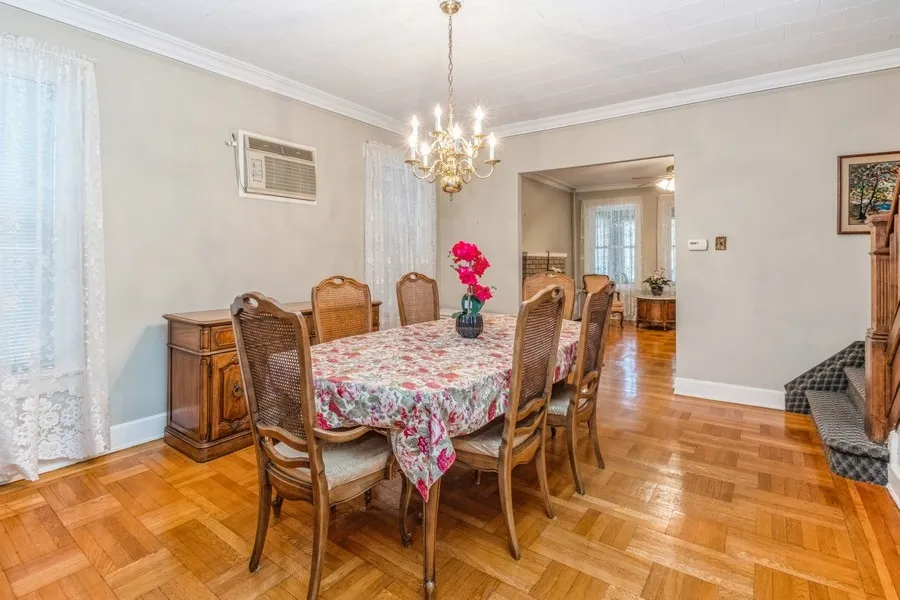 631 77th Street #1 in Bay Ridge, Brooklyn | StreetEasy