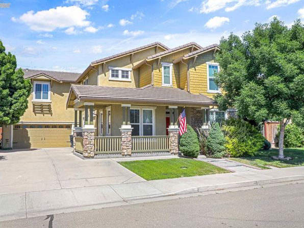 95304 Real Estate - 95304 Homes For Sale | Zillow