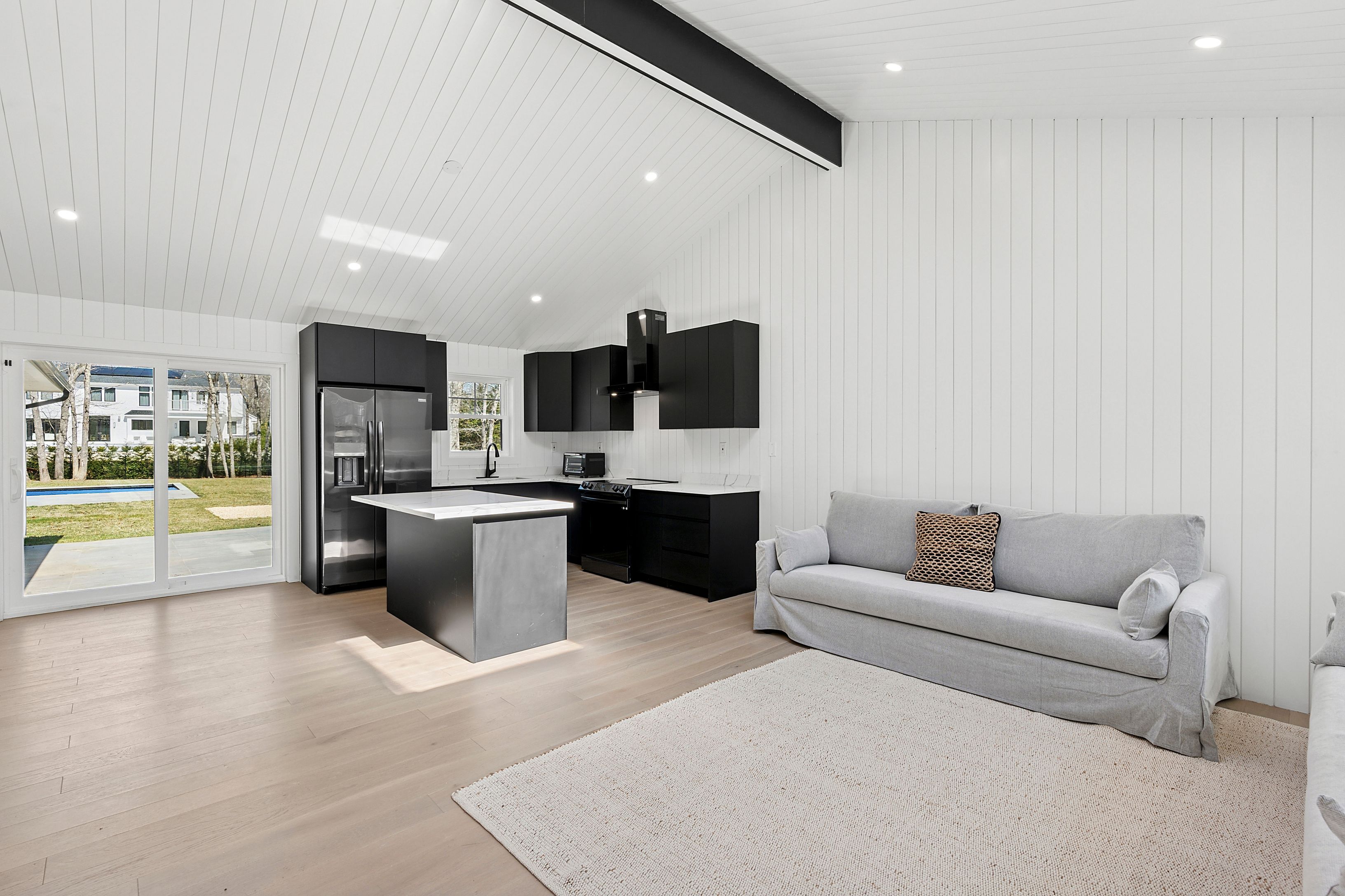 58 Hampton Ct, Bridgehampton, NY 11932 | Out East