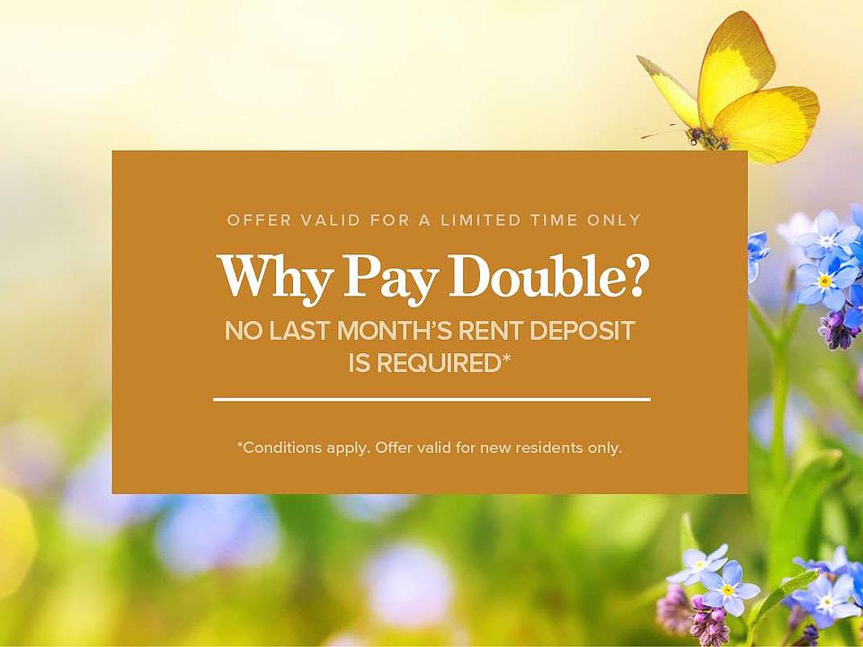 Sheppard Manor Apartments - 11 Dervock Cres North York ON | Zillow