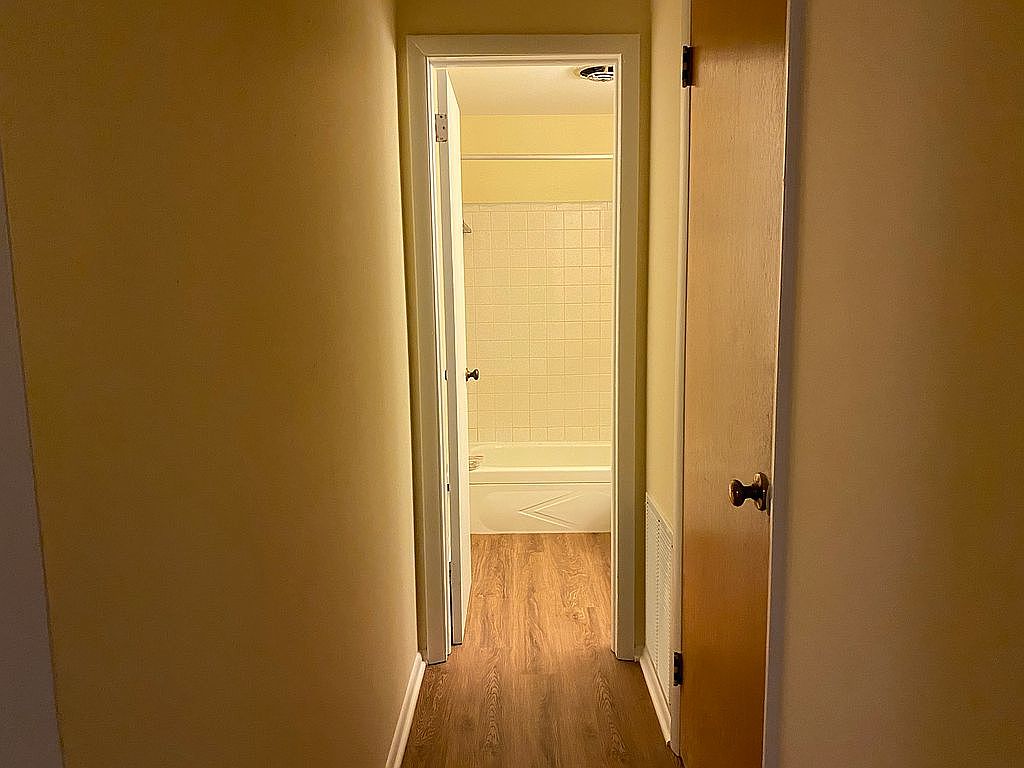 10706 N Park Ave, Indianapolis, IN 46280 | Zillow