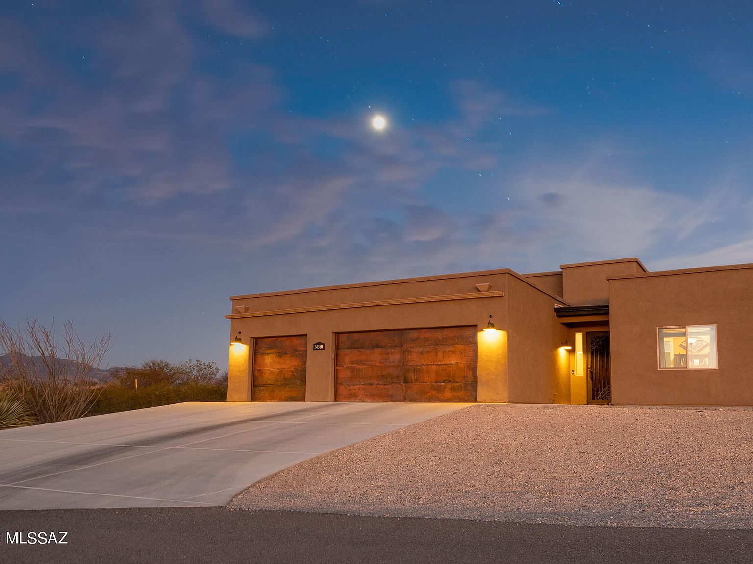 14360 E Costello Ranch Pl, Vail, AZ 85641 | Zillow