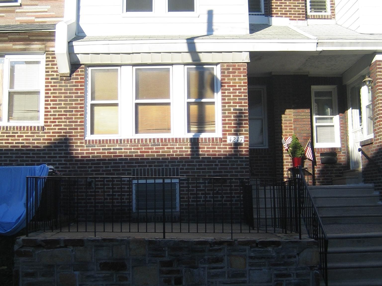 42XX Loring St, Philadelphia, PA 19136 | Zillow