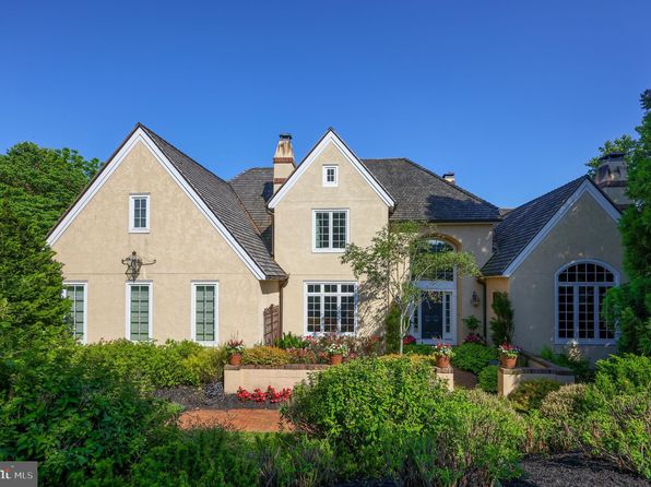 17368 Real Estate - 17368 Homes For Sale | Zillow
