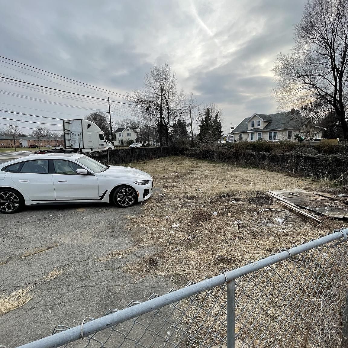 875 E Route 130, Burlington, NJ 08016 | MLS #NJBL2061478 | Zillow