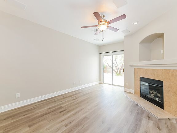8891 Houston Ridge Ave, Las Vegas, NV 89178 | Zillow