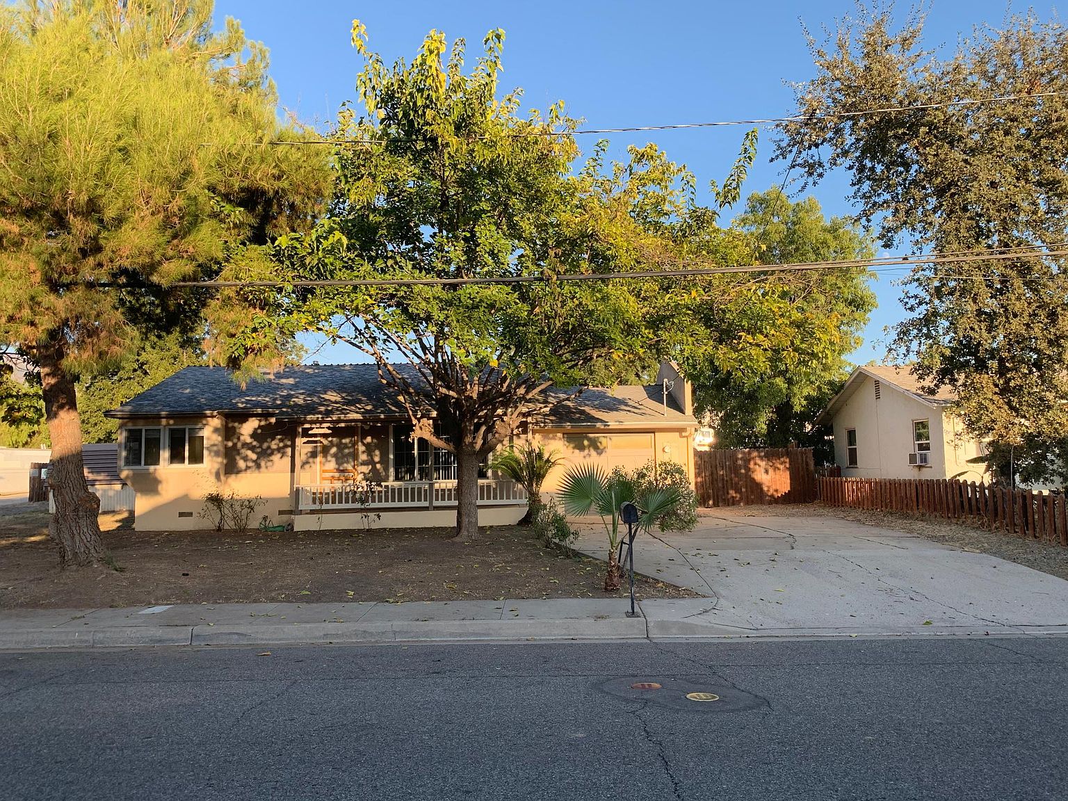 210 S Fulton St, Ojai, CA 93023 | Zillow