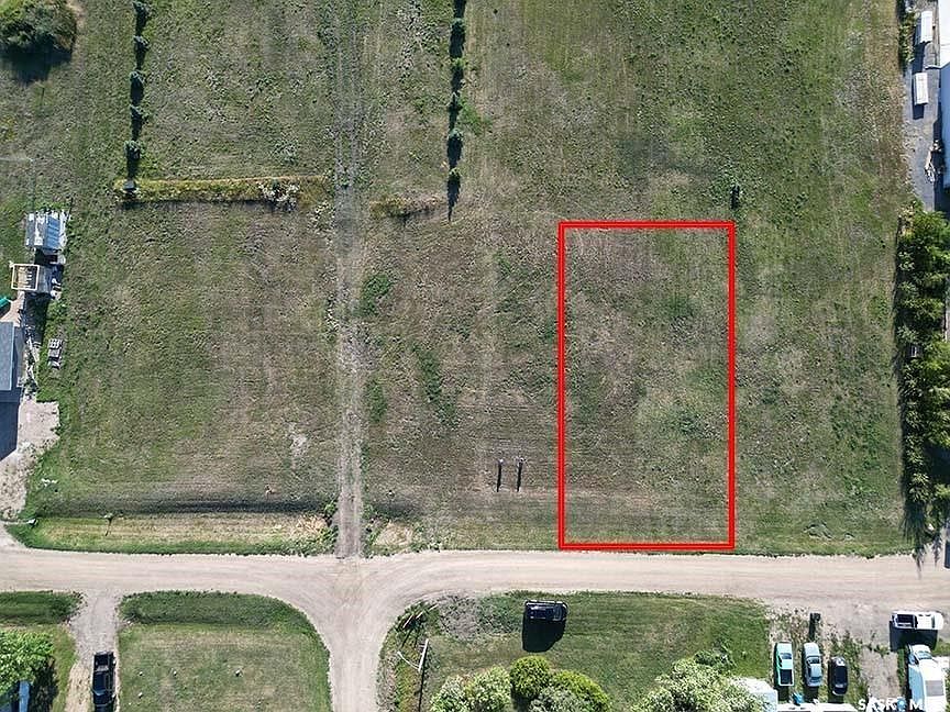 Lot 2 Prospect STREET, Belle Plaine, SK S0G 0G0 | MLS #SK993379 | Zillow