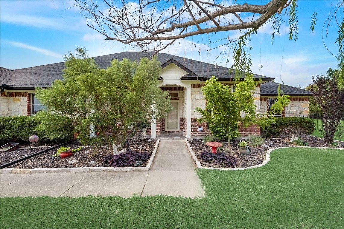 10088 Cimarron Trl, Forney, TX 75126 | MLS #20456941 | Zillow