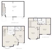 Polo Lakes - 1950 Polo Lake Blvd Wellington FL | Zillow