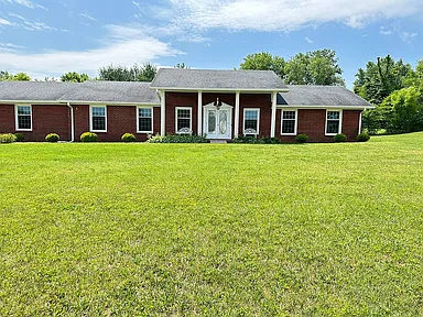 36 Cane Creek Rd Stanton KY | Zillow