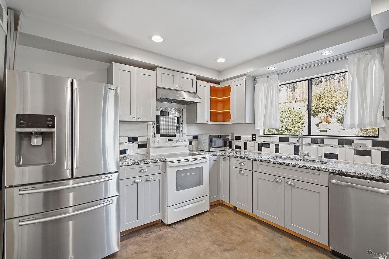 485 San Marin Drive, Novato, CA 94945 | Zillow