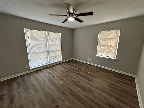 3126 Jipsie Ln, Houston, TX 77051 | Zillow