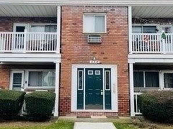 Central Islip NY Condos & Apartments For Sale - 5 Listings | Zillow