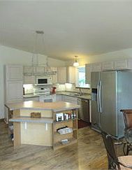 W5103 Chelsea Lake Ln, Westboro, WI 54490 | Zillow