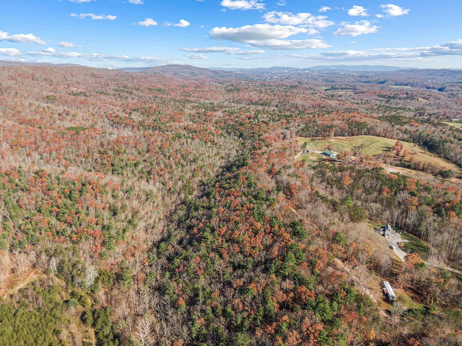 Tbd McCoy Rd, Blacksburg, VA 24060 | MLS #422644 | Zillow