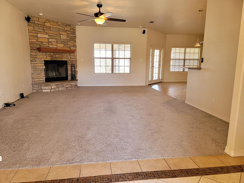 6 N Sky Loop, Roswell, NM 88201 | Zillow