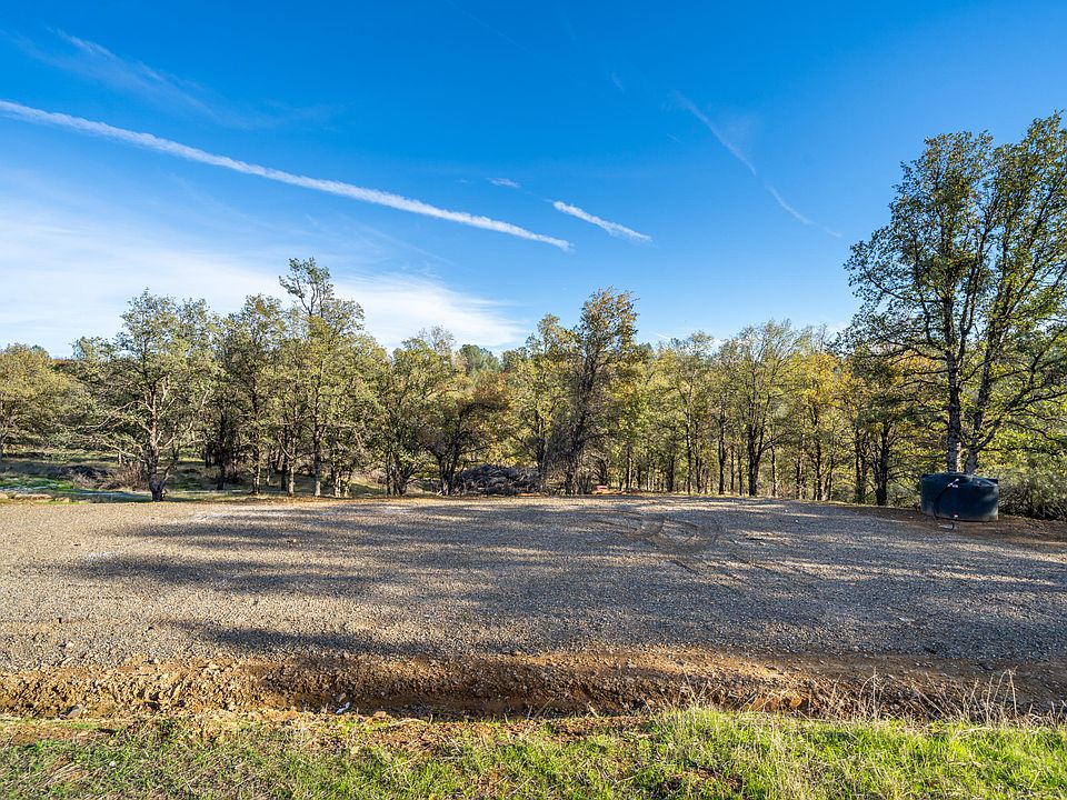 Estep Ridge Rd, Oak Run, CA 96069 | Zillow