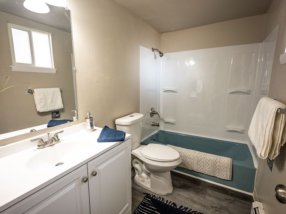 1660 Moore Avenue - 1660 Moore Ave Pueblo CO | Zillow