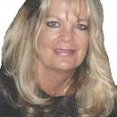 Nancy Totten - Real Estate Agent in Carefree, AZ - Reviews | Zillow