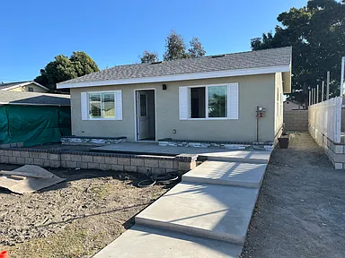 16421-16441 Cornuta - 16421-16441 Cornuta Ave Bellflower CA | Zillow
